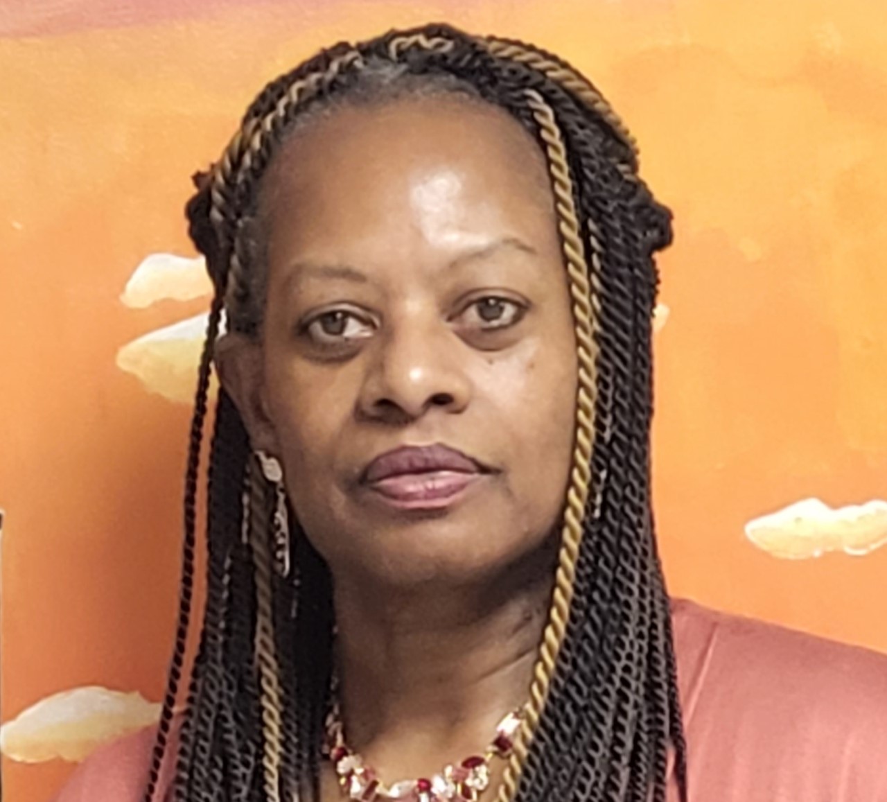 Democrat Lewis challenging Goodell for Assembly seat | News, Sports, Jobs - Observer Today